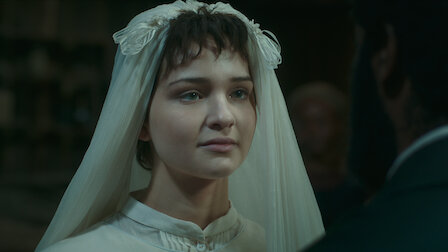 Watch Django | Netflix