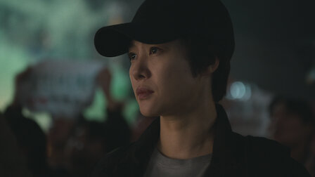 Watch Hellbound | Netflix Official Site