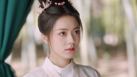 Watch The Princess Royal | Netflix