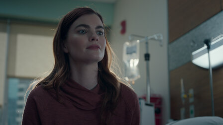 Watch The Resident | Netflix