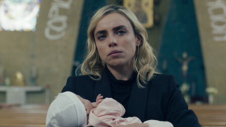 Madre de alquiler | Sitio oficial de Netflix