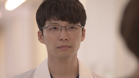 Watch Dr. Storks | Netflix