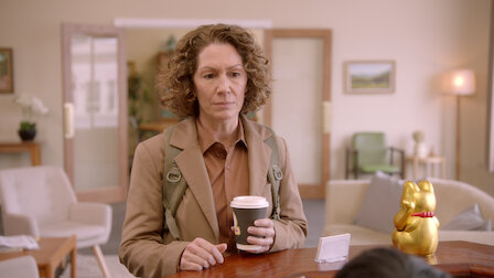 Watch Fisk | Netflix