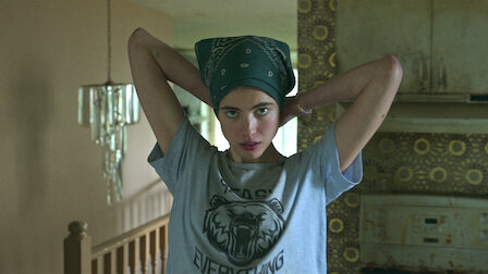 Watch Maid | Netflix Official Site