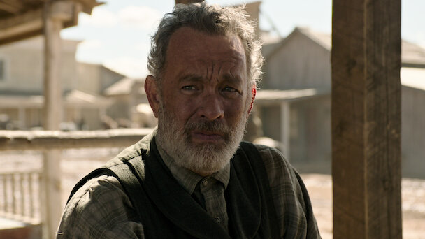 Watch La Mission | Netflix Official Site