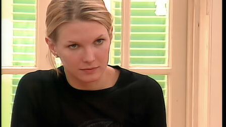 Watch The Real World | Netflix