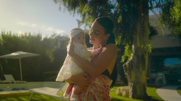 Watch I Am Georgina | Netflix Official Site