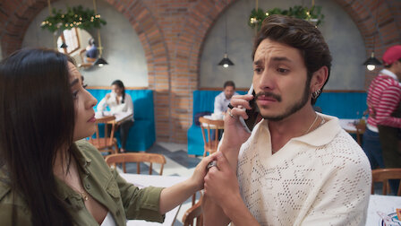 Watch The Influencer | Netflix Official Site