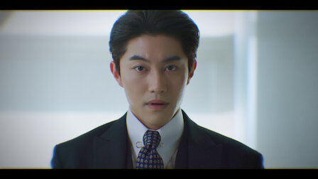 Vincenzo | Netflix Official Site