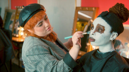 Watch Glow Up | Netflix Official Site