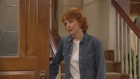 Watch Reba | Netflix