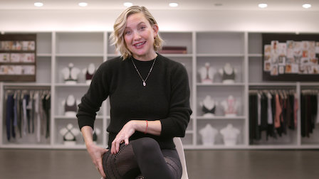 Watch Explained | Netflix Official Site