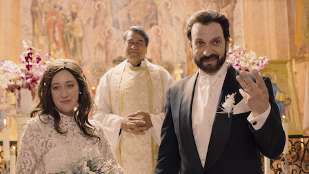 Watch Club de Cuervos | Netflix Official Site