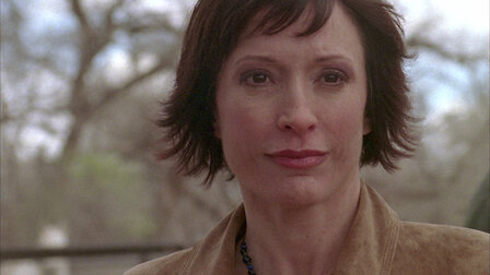 Watch Wildfire | Netflix