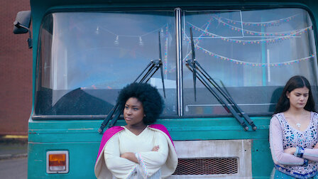 Watch The Last Bus | Netflix Official Site