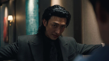 Watch The Uncanny Counter | Netflix Official Site