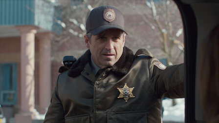 Watch Thanksgiving | Netflix