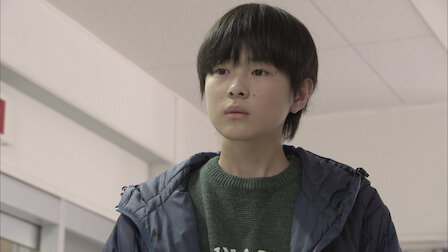 Watch Dr. Storks | Netflix