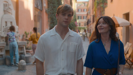 Watch One Day | Netflix Official Site