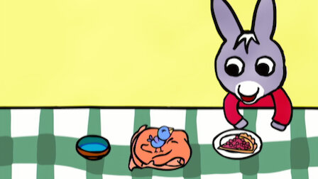 Watch Trotro | Netflix