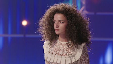 Watch Project Runway | Netflix