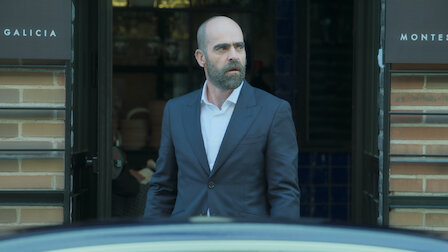 Watch The Minions of Midas | Netflix Official Site