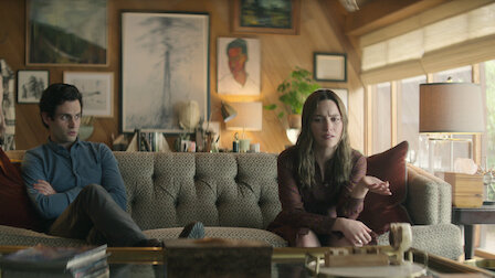 You | Sitio oficial de Netflix