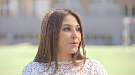 Watch It's OK | Netflix