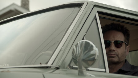Watch Aquarius | Netflix