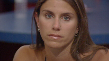 Big Brother | Netflix