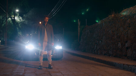 Watch Monarca | Netflix Official Site