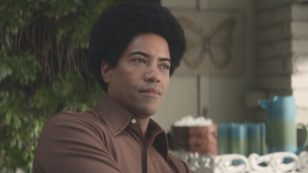 Watch Shirley | Netflix Official Site