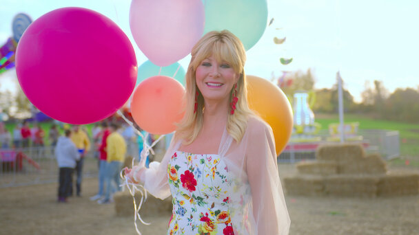 Watch Blue Ribbon Baking Championship | Netflix Official Site