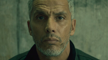 Watch Ganglands | Netflix Official Site