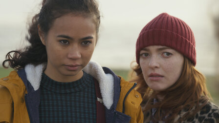 Watch The A List | Netflix Official Site