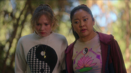 Watch Boo, Bitch | Netflix Official Site