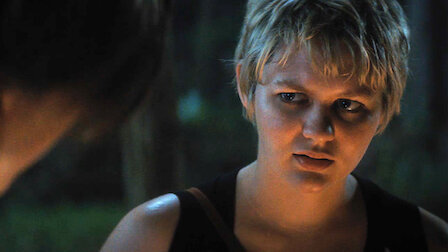 Watch Fear Street Part 2: 1978 | Netflix Official Site