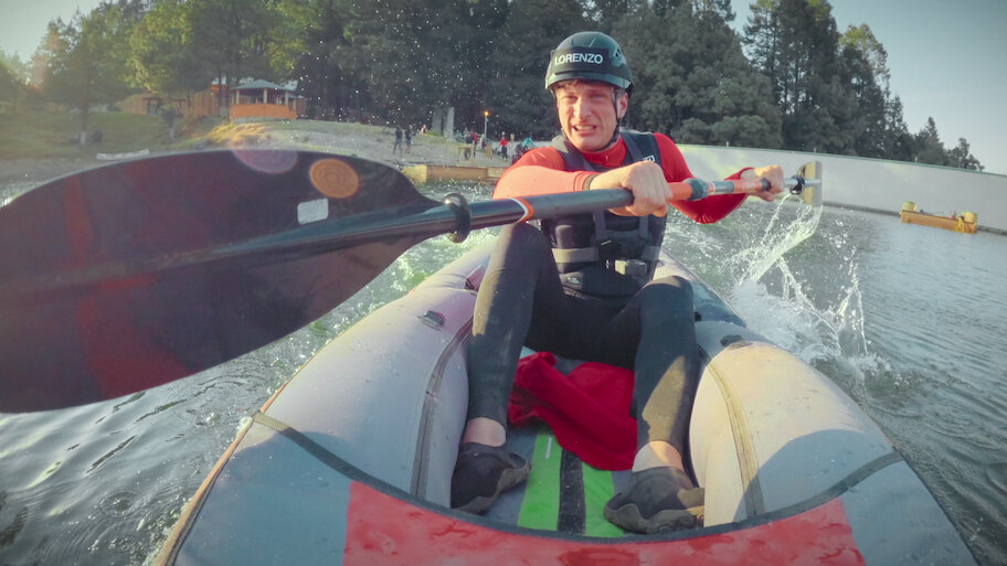 Watch Battle Camp | Netflix Official Site