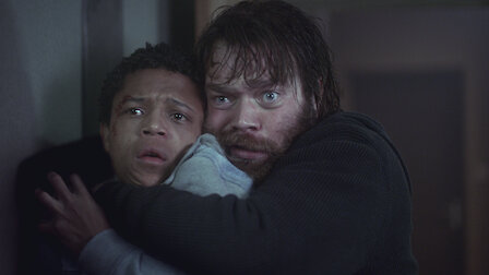 Watch The Innocents | Netflix Official Site