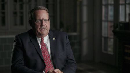 Watch Cold Case Files | Netflix