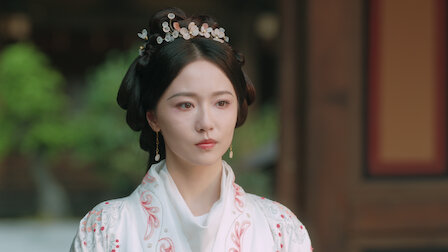 Watch The Princess Royal | Netflix