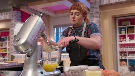 Watch Sugar Rush | Netflix Official Site