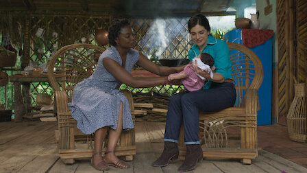 Watch Love of my life | Netflix Official Site