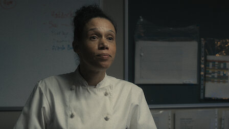 Watch Boiling Point | Netflix