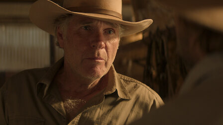 Watch Territory | Netflix Official Site