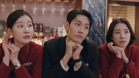 Watch Sorriso Real | Netflix Official Site