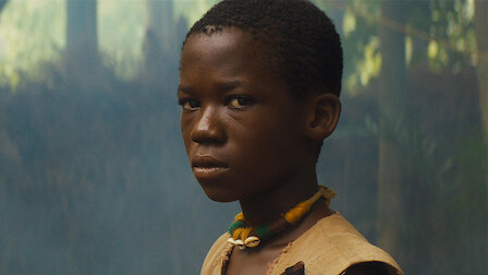 Watch Beasts of No Nation | Netflix Official Site