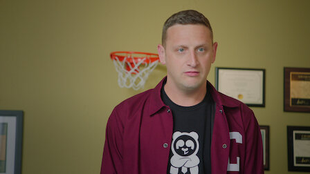 Watch Detroiters | Netflix