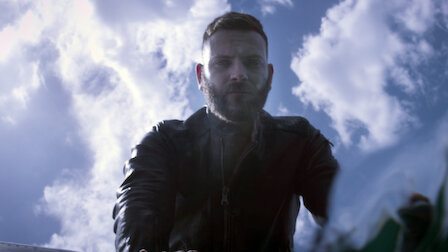 Watch Suburra: Blood on Rome | Netflix Official Site