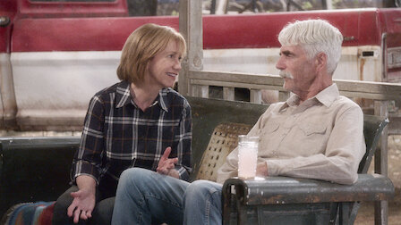 Watch The Ranch | Netflix Official Site